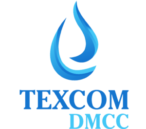 texcom – Texcom DMCC